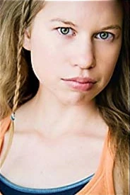 Hayley Holmes | Victorious Wiki | Fandom