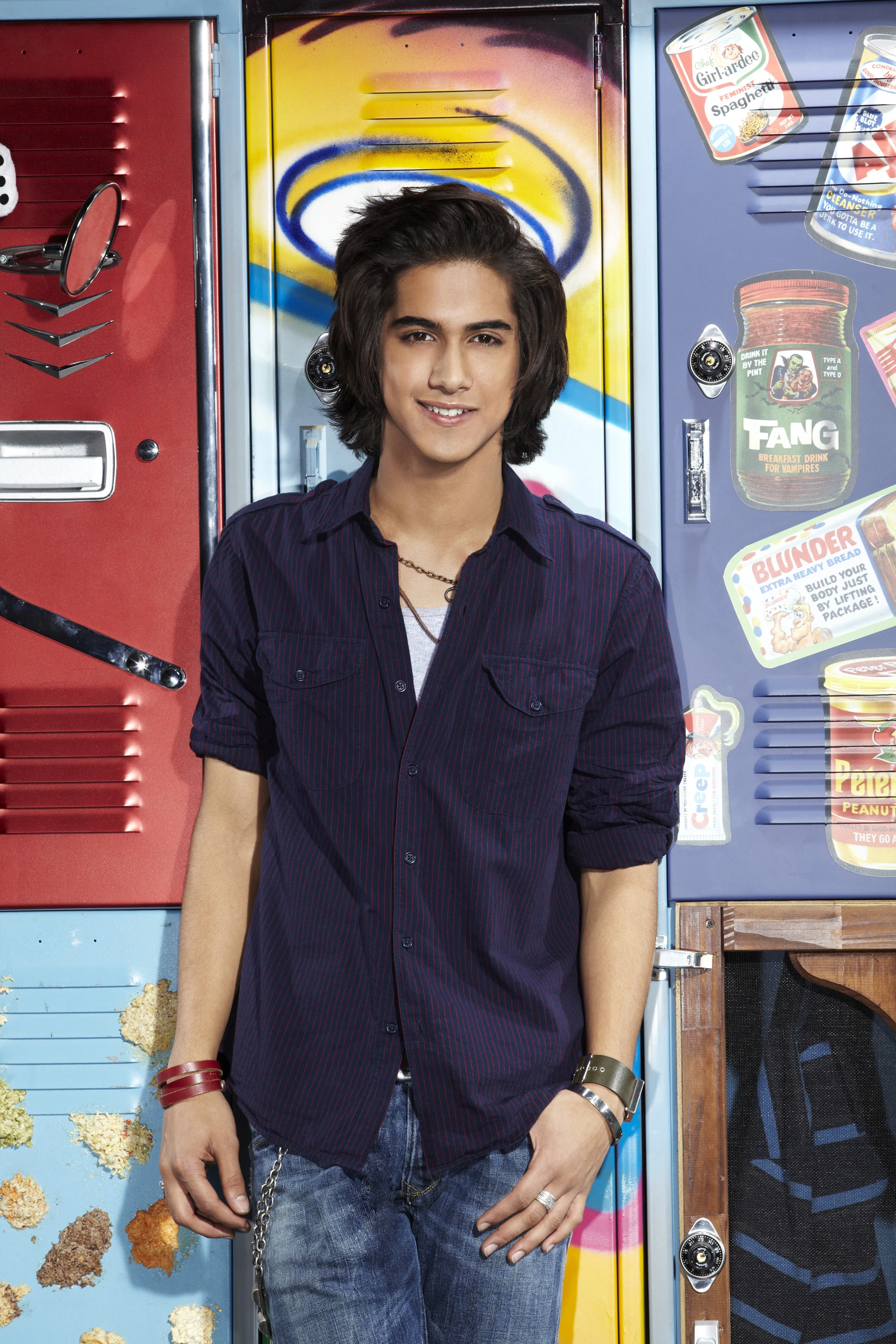 Image - Victorious Beck.jpg | Victorious Wiki | FANDOM powered by Wikia