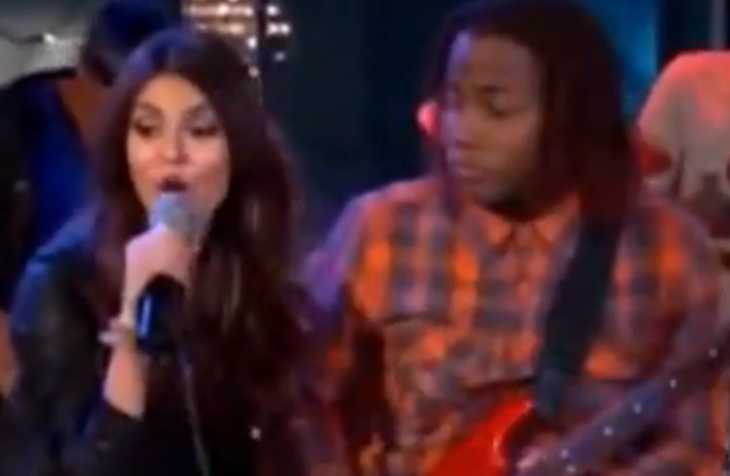 André's Dog | Victorious Wiki | FANDOM powered by Wikia