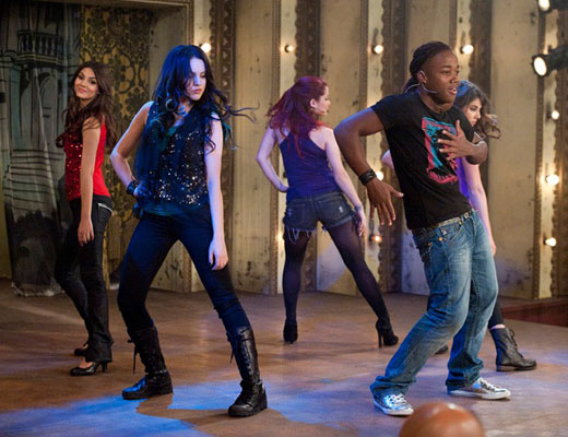 Image Locked Up 1 Victorious Wiki Fandom Powered By Wikia