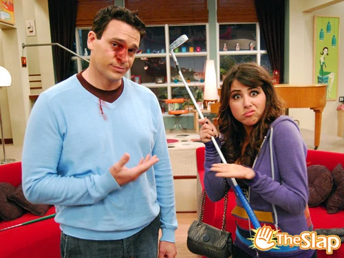 Image - Lockedup13.jpg | Victorious Wiki | FANDOM powered by Wikia