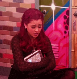 Image - Cat crying (1).gif | Victorious Wiki | FANDOM powered by Wikia