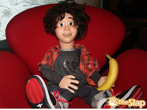 Image - Dfsf.jpg | Victorious Wiki | FANDOM powered by Wikia