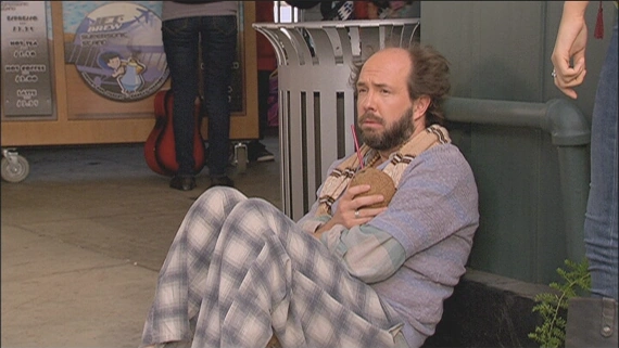 Armer Sikowitz! | Victorious Wiki | Fandom