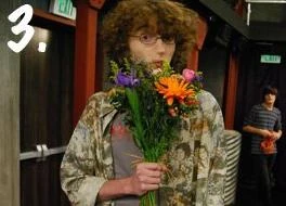 Image - Sinjin......jpg | Victorious Wiki | FANDOM powered by Wikia