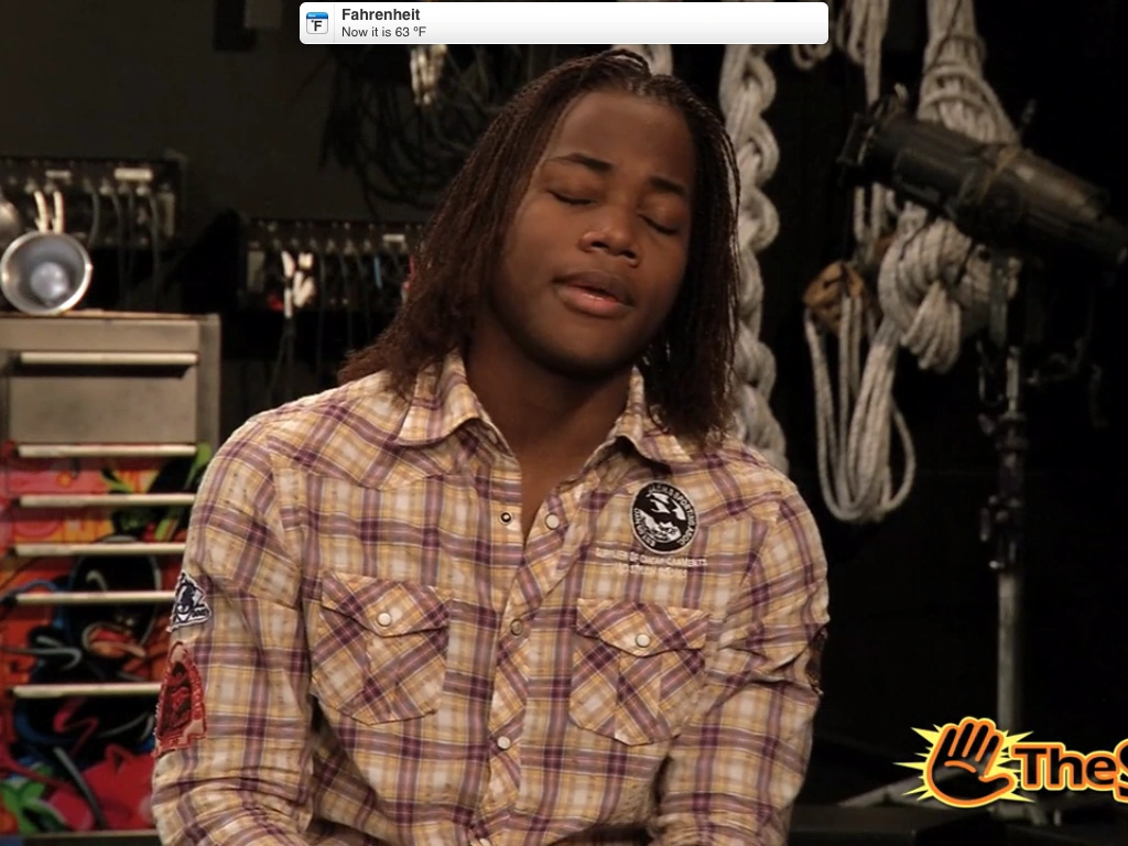 Image - IMG 8415.PNG | Victorious Wiki | FANDOM powered by Wikia