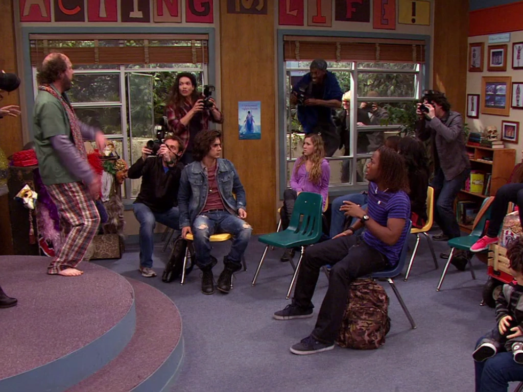 Image - IMG 5932.PNG | Victorious Wiki | FANDOM powered by Wikia