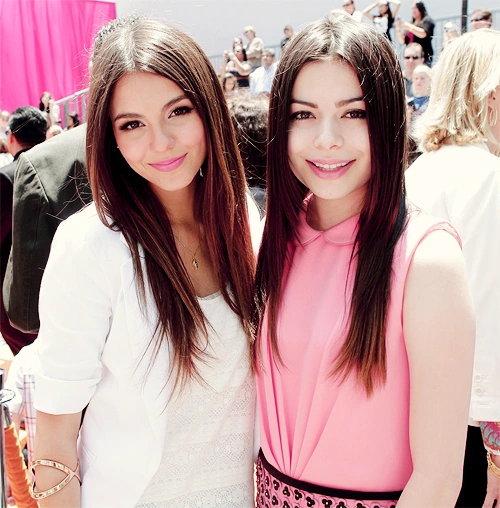 Image - Tumblr lot0dm1dEU1qbfppso1 500.png | Victorious Wiki | FANDOM ...