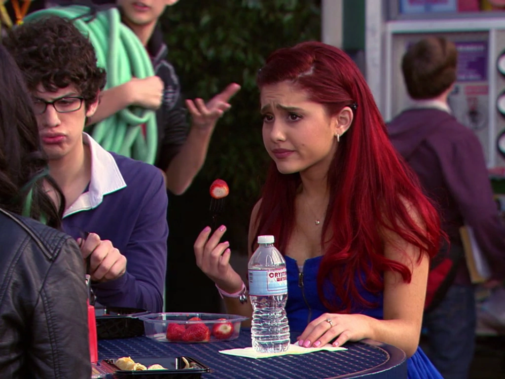 Image - IMG 7610.PNG | Victorious Wiki | FANDOM powered by Wikia