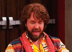 User blog:ValentineMorgenstern342/My Ranking of Every Victorious ...