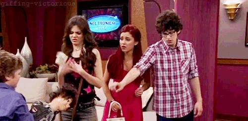 User blog:ValentineMorgenstern342/My Ranking of Every Victorious ...