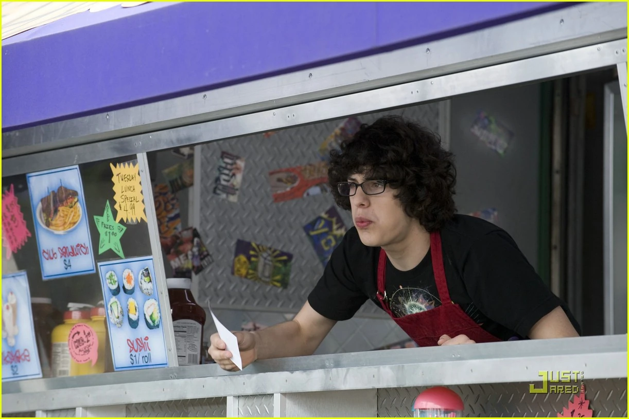 Image - Victoria-elizabeth-wood-victorious-06.jpg | Victorious Wiki ...