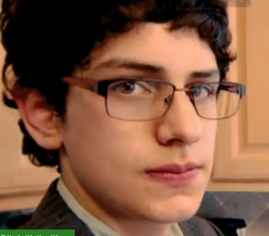 Image - Matt Bennett.PNG | Victorious Wiki | FANDOM powered by Wikia