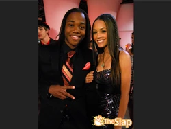 Sherry | Victorious Wiki | Fandom