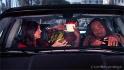 User blog:ValentineMorgenstern342/My Ranking of Every Victorious ...