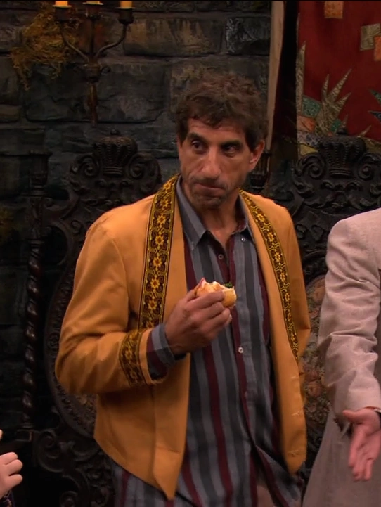 Kreploch | Victorious Wiki | Fandom