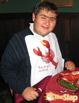 Lendle | Victorious Wiki | FANDOM powered by Wikia