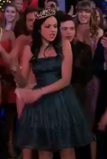 Image - Prom Queen Jade West.PNG | Victorious Wiki | FANDOM powered by ...