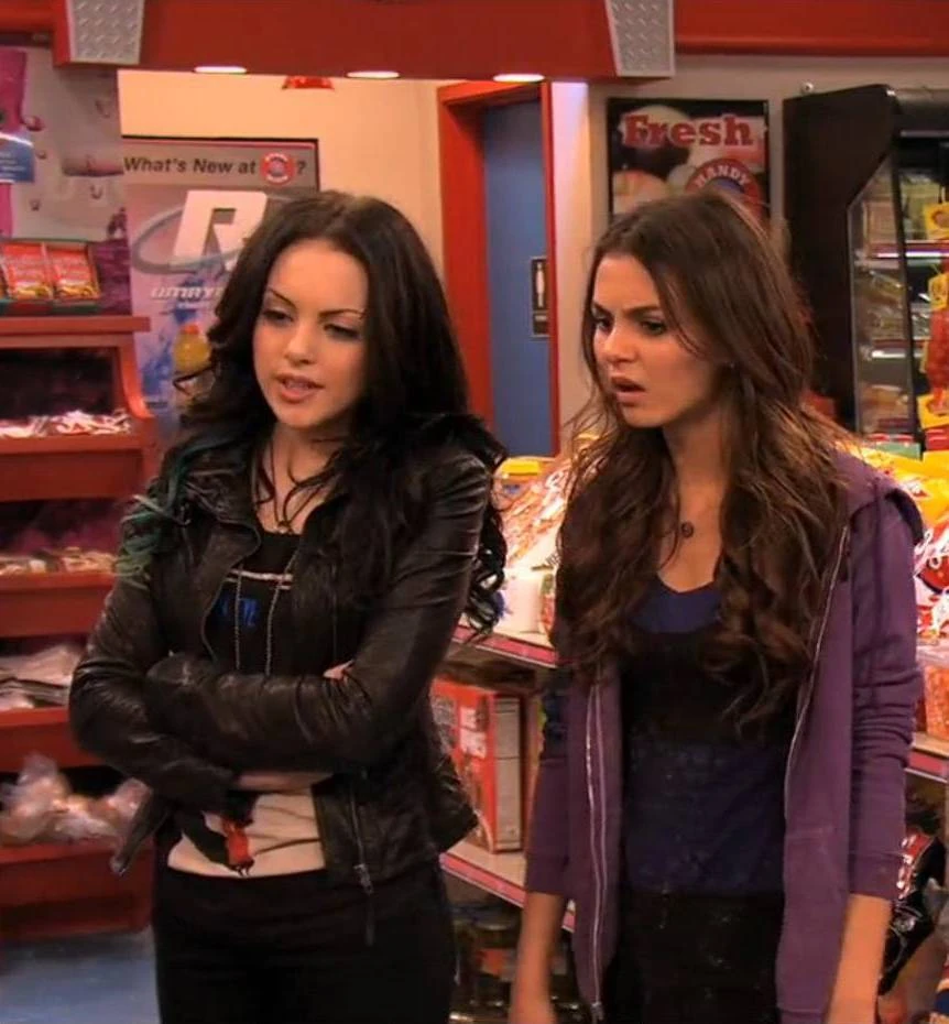 Image - Untitledxxxxxxxxxxxxxxxxxxxxx.jpg | Victorious Wiki | FANDOM ...