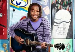 André Harris | Victorious Wiki | FANDOM powered by Wikia