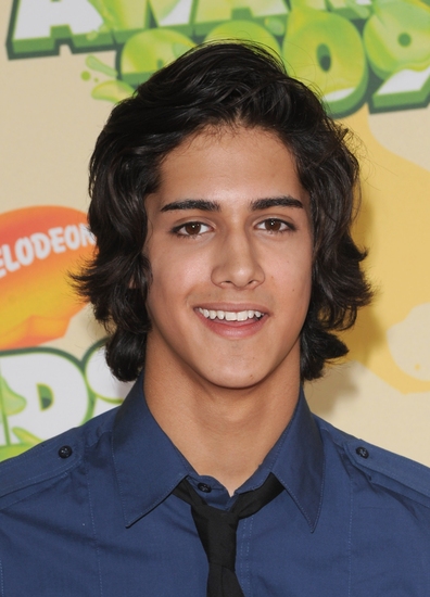 Avan Jogia Wiki Victorious Fandom Powered By Wikia