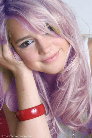 TheSlap.com/Profiles | Victorious Roleplaying Wiki | Fandom