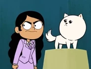 Tula/Gallery | Victor and Valentino Wiki | Fandom