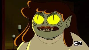 Matty | Victor and Valentino Wiki | Fandom