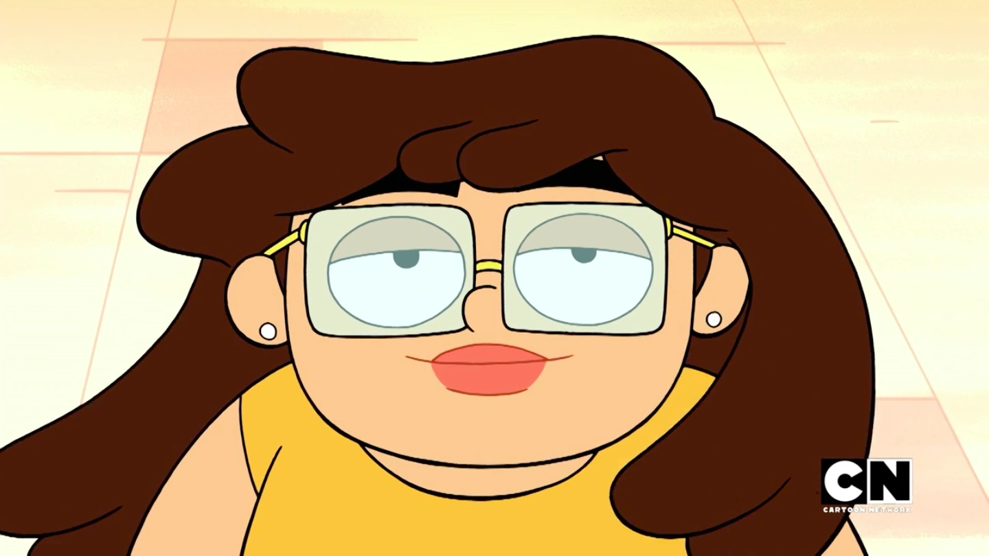 Matty | Victor and Valentino Wiki | Fandom