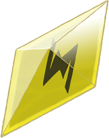 Electrium Z | Victory Road Wiki | Fandom