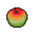 Flapple | Victory Road Wiki | Fandom