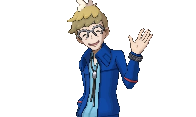 Molayne | Victory Road Wiki | Fandom