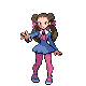 Roxanne | Victory Road Wiki | Fandom