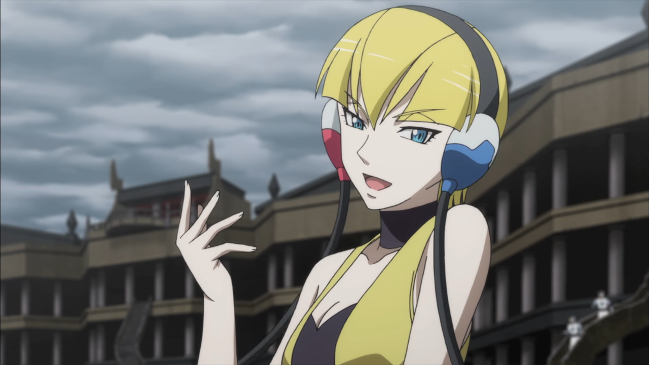 Image Elesa Generationspng Victory Road Wiki Fandom Powered By Wikia