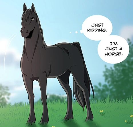 Stephano | Victubia Wiki | Fandom