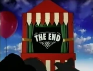 The VCI children's carnival trailer from 1995 | Video Collection ...