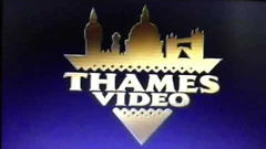 Thames Video | Video Collection International Wikia | Fandom