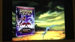 The VCI children's trailer from 1996 | Video Collection International ...