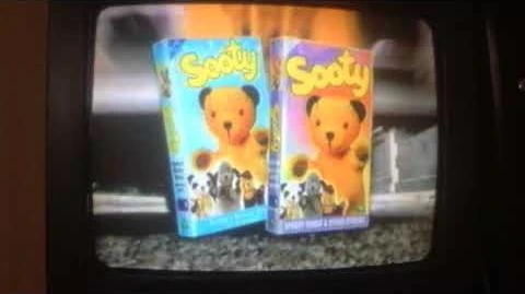 Video - The VCI children's trailer from 1997 | Video Collection ...