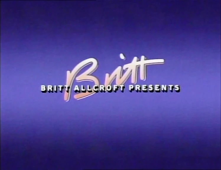 The VCI children's trailer from 1996 | Video Collection International ...