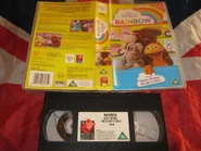 Rainbow - New Friends and Other Stories | Video Collection ...