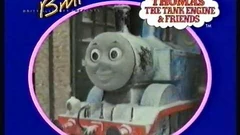 The Video Collection children's trailer from 1993 | Video Collection ...