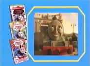 The VCI children's trailer from 1996 | Video Collection International ...