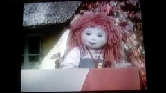 The VCI children's trailer from 1996 | Video Collection International ...