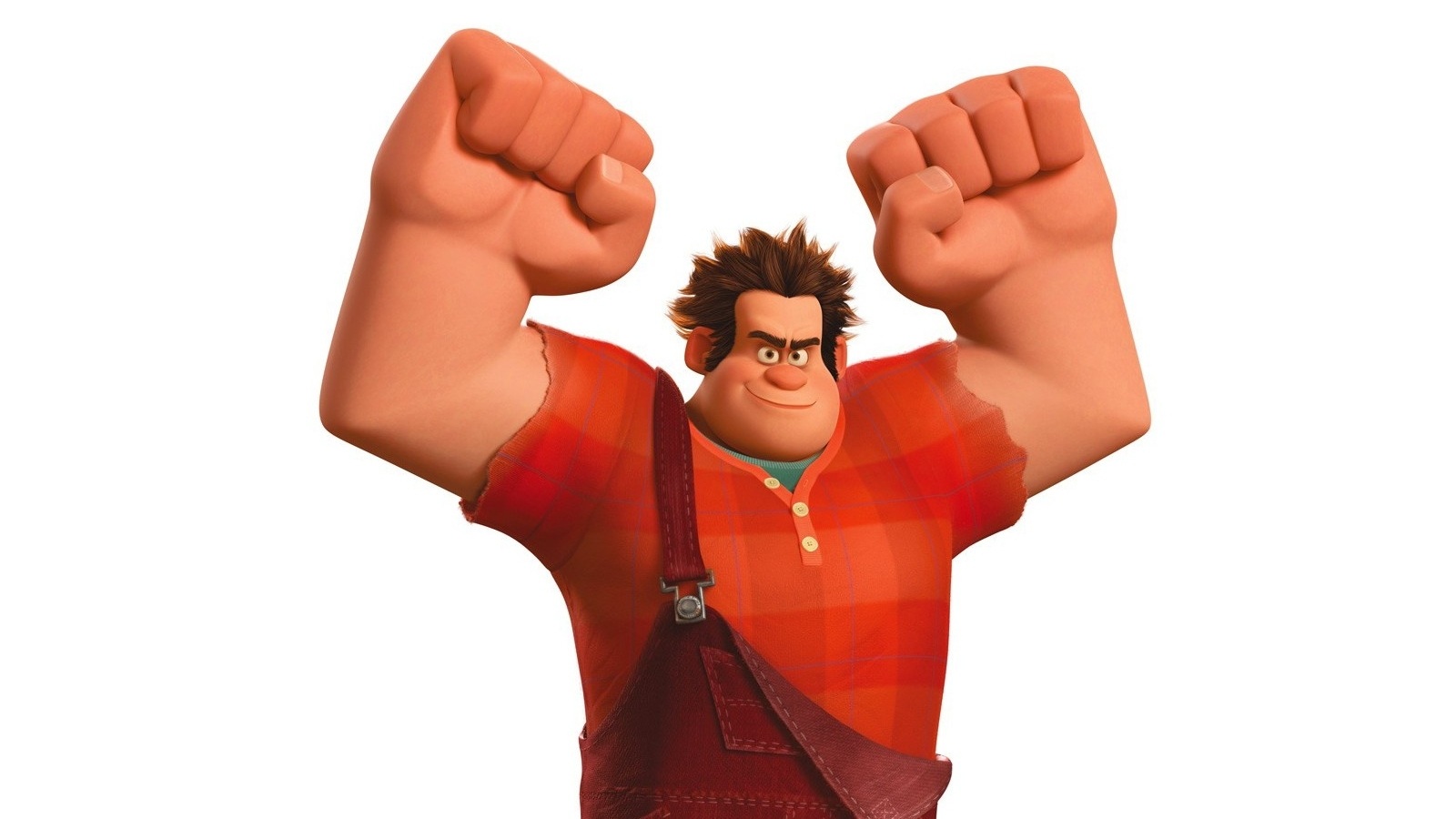 Wreck It Ralph Video Game Championship Wrestling Wiki Fandom Powered By Wikia