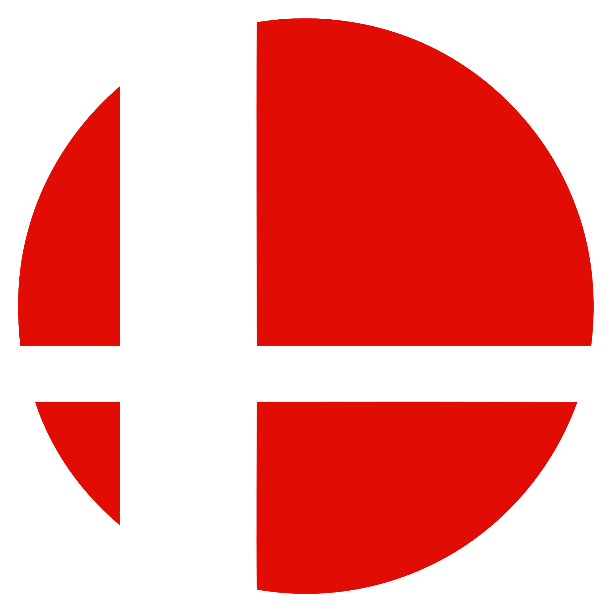 Super Smash Bros. | Crossover Wikia | Fandom