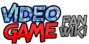 Video Game Fan Wiki | Fandom
