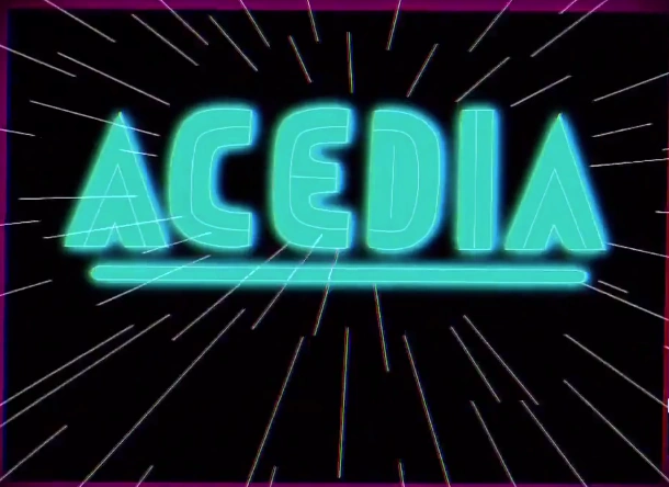 Category:Acedia 64 | Video Game Fanon Wiki | Fandom