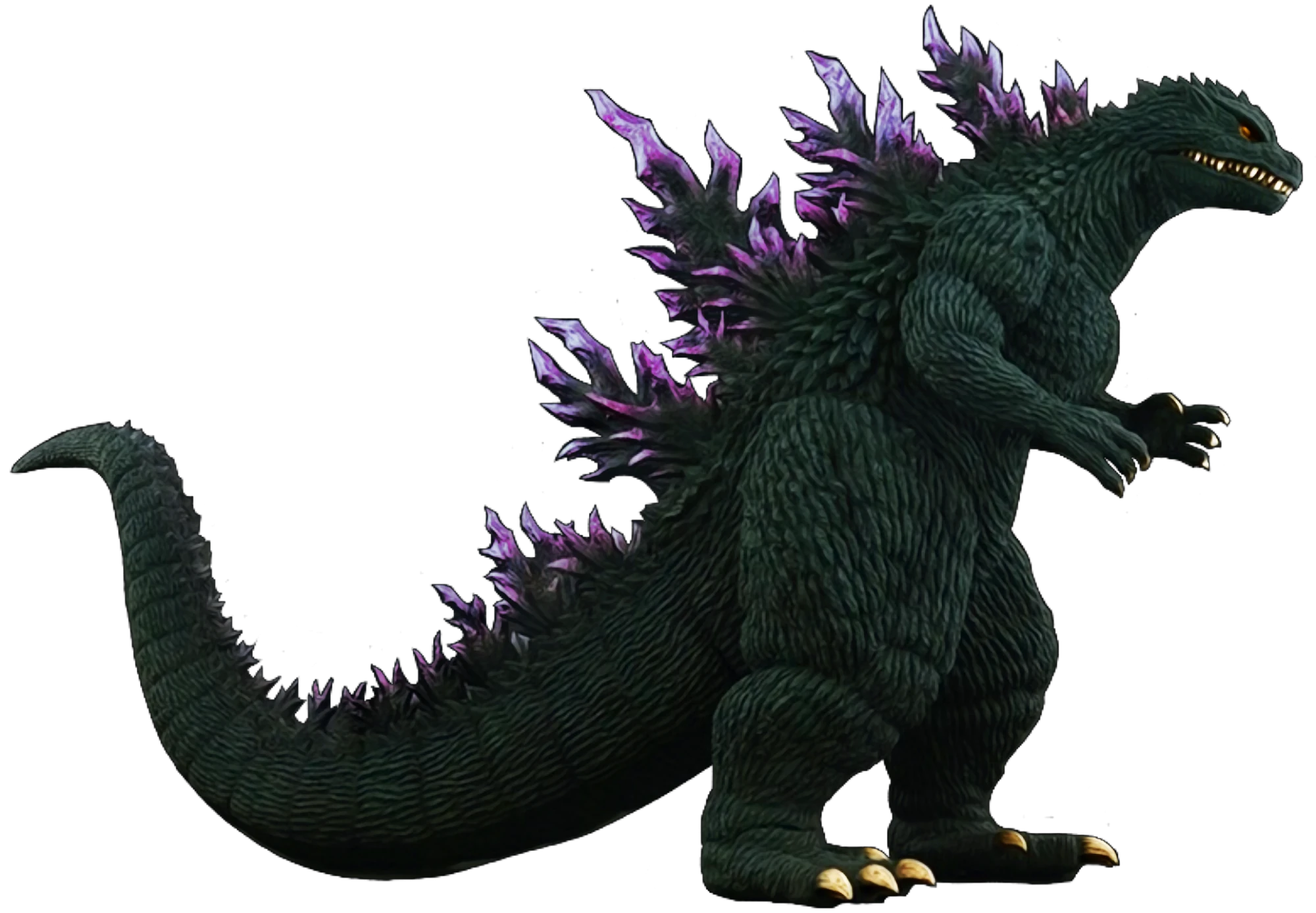 Godzilla: Rumble for Earth | Video Game Fanon Wiki | Fandom
