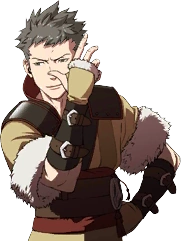Owain Fea Quotes